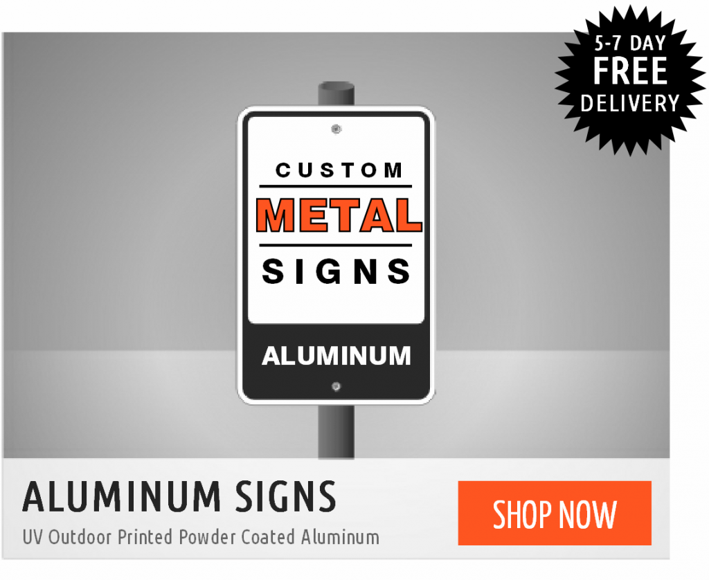 Spokane Signs and Banners - All Vehicle Products - Spokane Signs & Banners